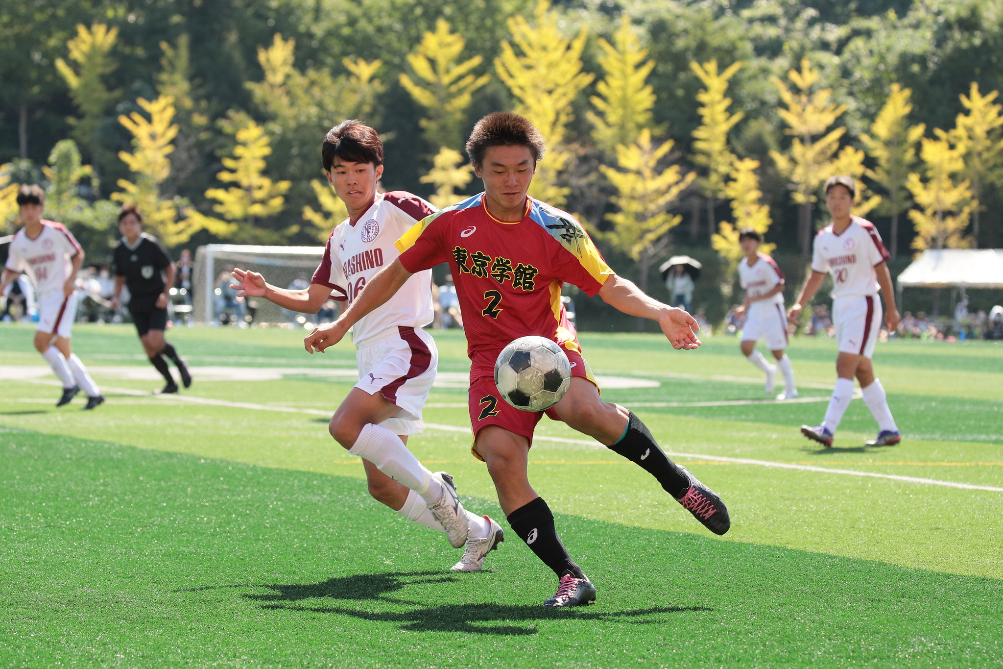 sns_IMG_09766 | 東京学館高校サッカー部