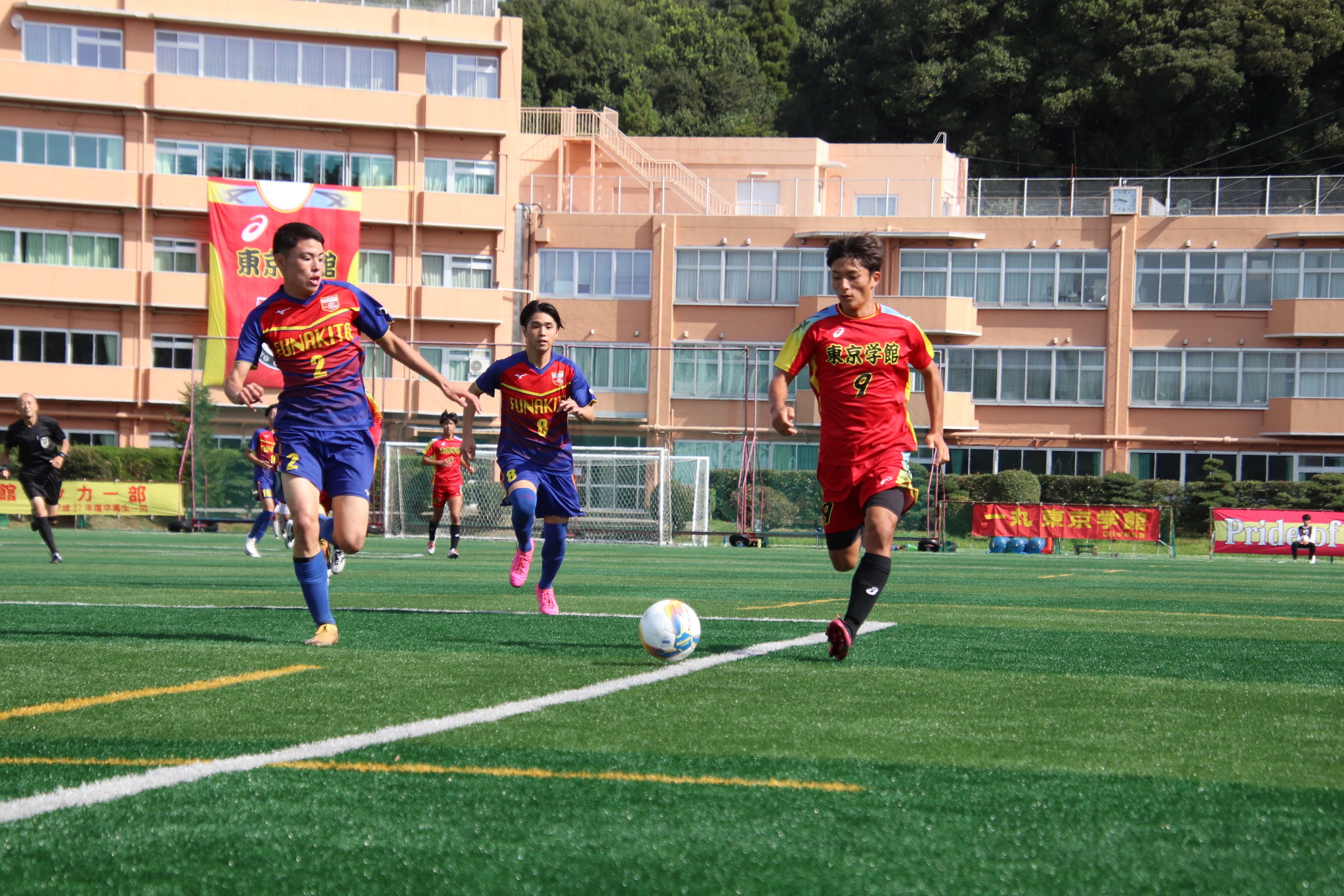 sns_IMG_0986 | 東京学館高校サッカー部